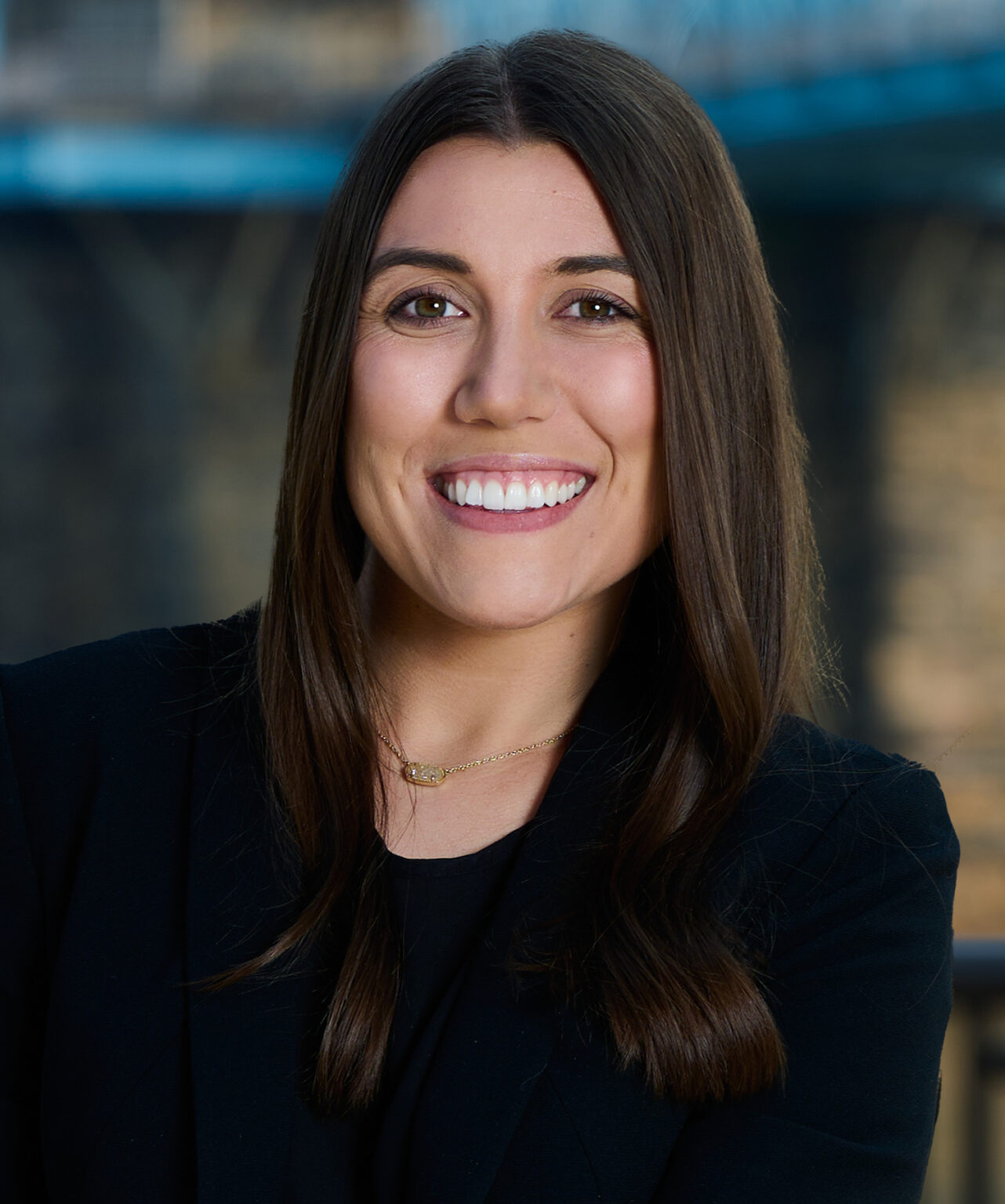 Team Archive - TradeLane Properties