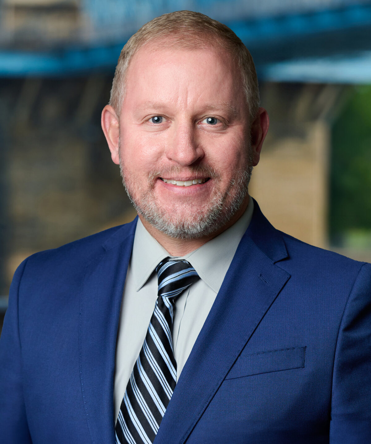 Team Archive - TradeLane Properties